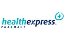 Health-Express